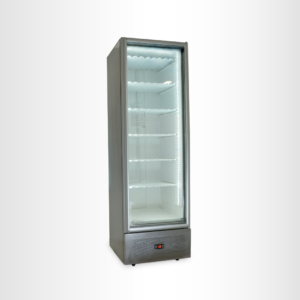 Freezer Verticales - CFG Refrigeración y Equipamientos Comerciales